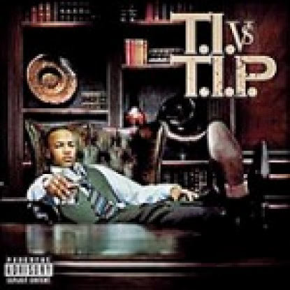 T.I.vsT.I.P. | Rolling Stone Japan(ローリングストーン ジャパン）