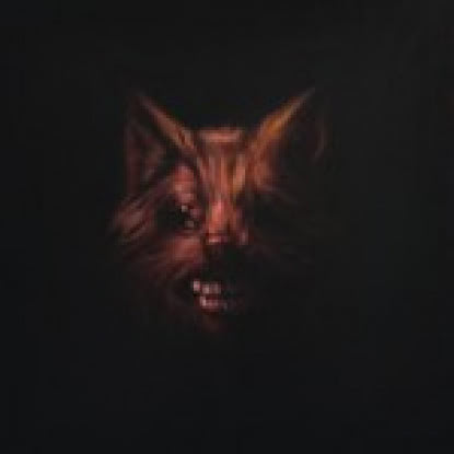 The Seer | Rolling Stone Japan(ローリングストーン ジャパン）