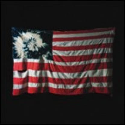 セッテム・ワイルド、セッテム・フリー | Rolling Stone Japan(ローリングストーン ジャパン）