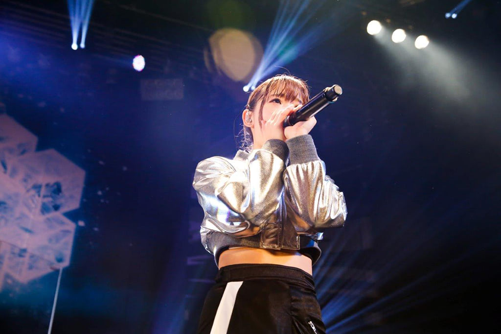 ラウドロック？ ピコリーモ？ 進化を続けるPassCodeの真なる姿 | Rolling Stone Japan(ローリングストーン ジャパン）