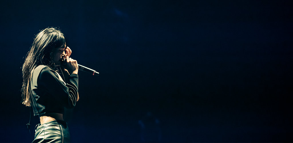 PassCode南菜生が考える「天才」のカタチとは？ | Rolling Stone Japan(ローリングストーン ジャパン）