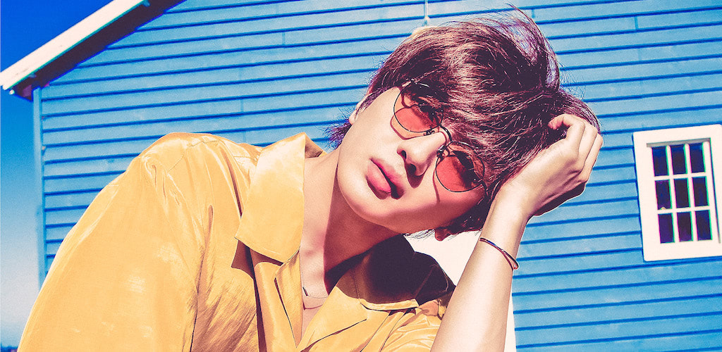 Nissy、自身の誕生日に初4大ドームツアーの映像作品リリース | Rolling Stone Japan(ローリングストーン ジャパン）