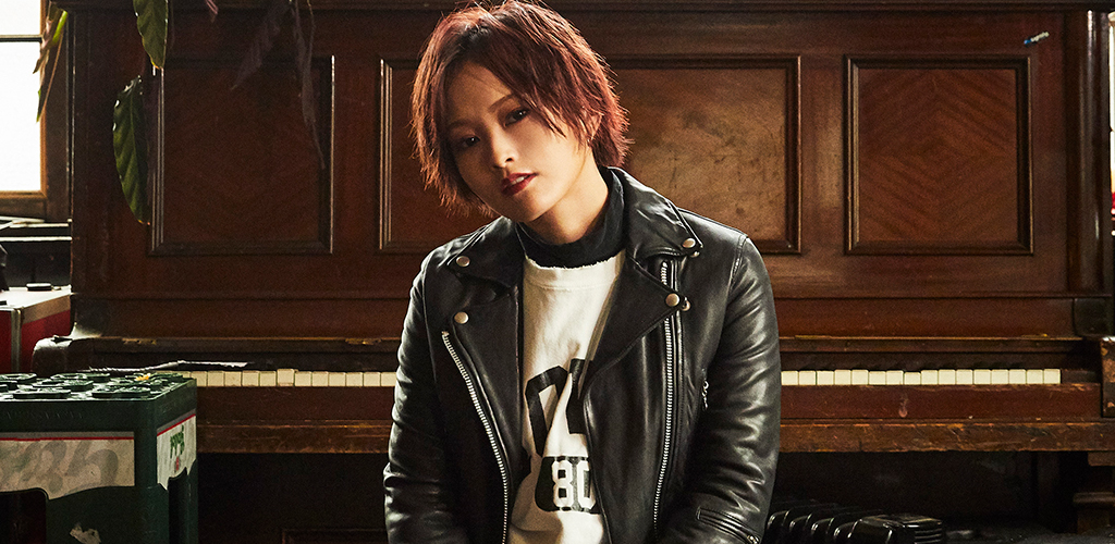 山本彩、音楽と真正面から向き合った2019年を振り返る Rolling Stone Japan ローリングストーン ジャパン）