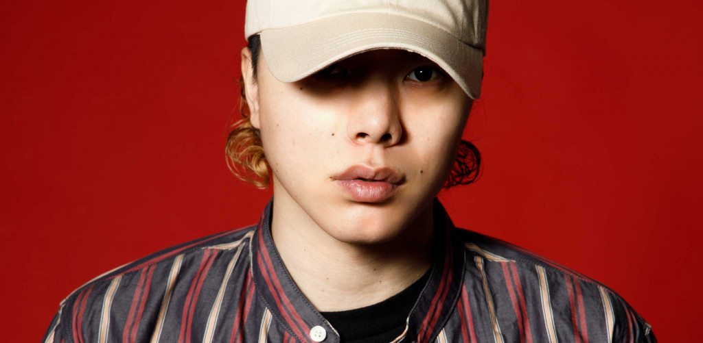 GADOROがニューアルバム『1LDK』をリリース、般若や電波少女ハシシも参加 | Rolling Stone Japan(ローリングストーン ジャパン）