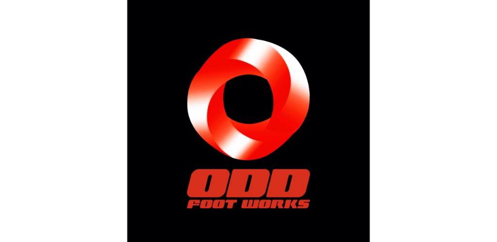 ODD Foot Works、下北沢GARAGE26周年無観客配信イベントに出演 | Rolling Stone Japan(ローリング ...