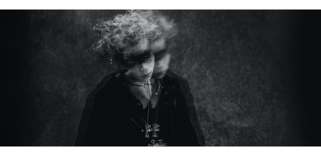 (sic)boy、半年ぶりの最新EPより先行配信シングル『爆撃機 （Prod.KM）』リリース | Rolling Stone Japan ...