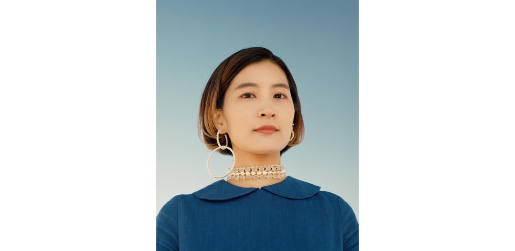 YeYe、TENDREサウンドプロデュース&BASIフィーチャリングの「おとな」発表 | Rolling Stone Japan(ローリング ...