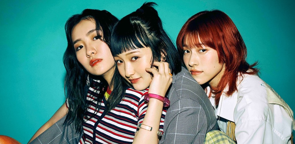 Chilli Beans.が語る、1st EPで奏でた3人の魂と孤独 | Rolling Stone Japan(ローリングストーン ジャパン）
