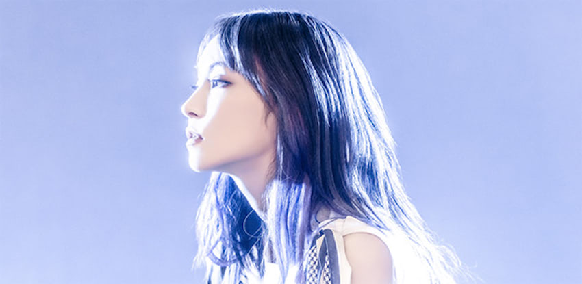 LiSA、新感覚の音響体験「LiSA Sound Walk Tour」47都道府県で一斉スタート | Rolling Stone Japan ...