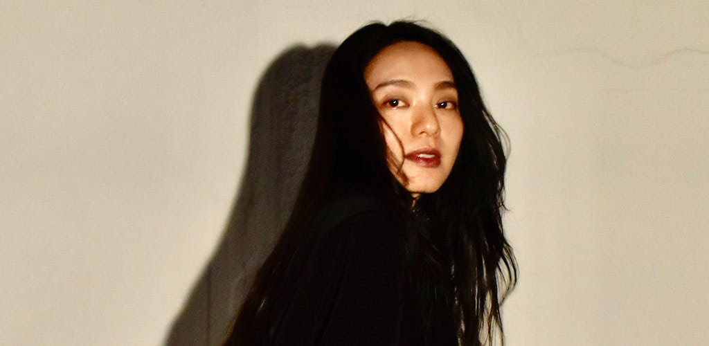 Cocco、踊りのみで構成された「強く儚い者たち」ダンスバージョン公開 | Rolling Stone Japan(ローリングストーン ジャパン）