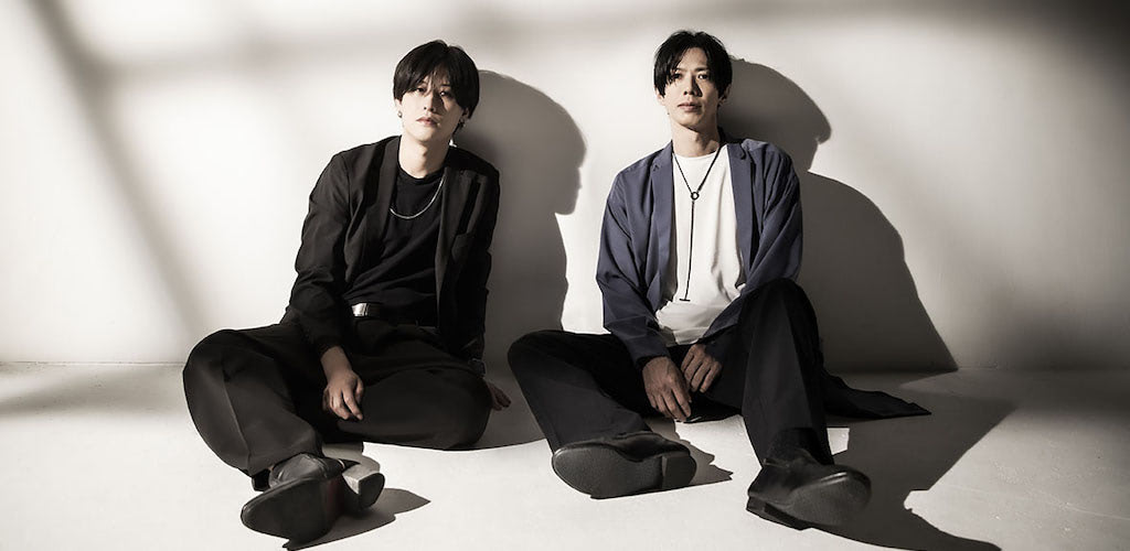 WANDS、第5期として初のライブツアーを9月1日より開始 | Rolling Stone Japan(ローリングストーン ジャパン）