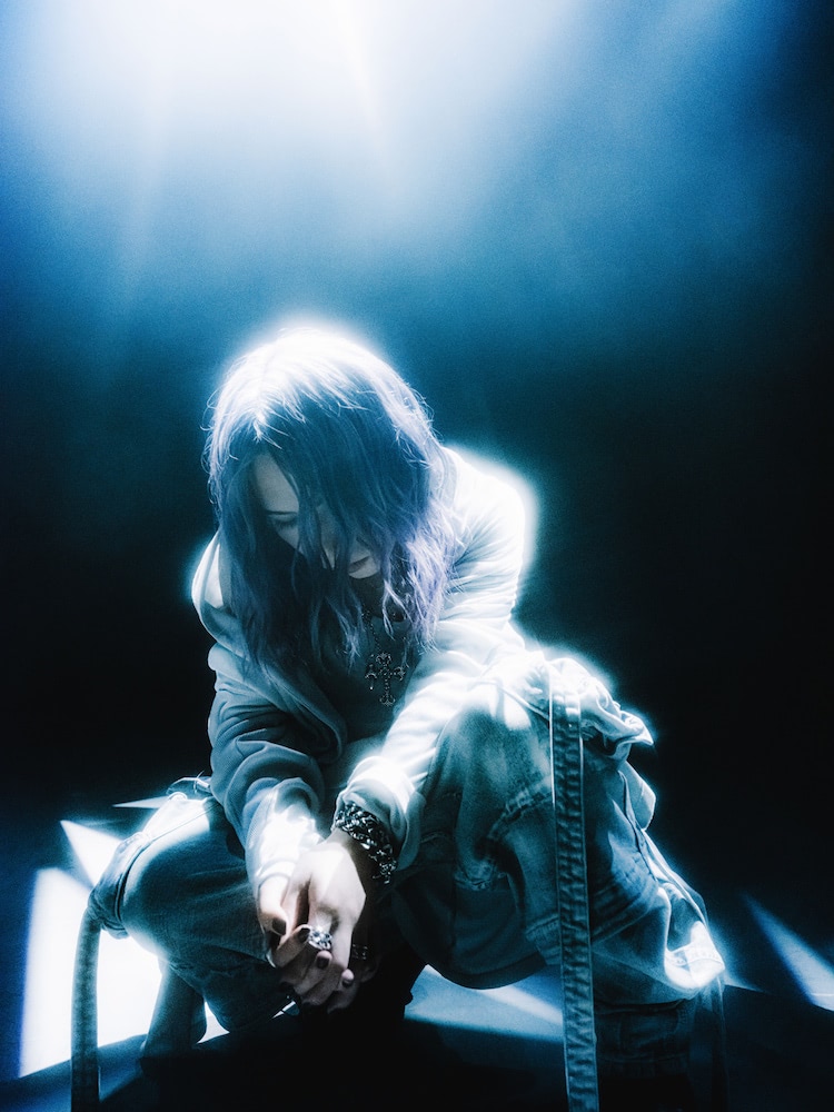 MAGIC HOUR VOL.01 開催決定 | Rolling Stone Japan(ローリングストーン ジャパン）