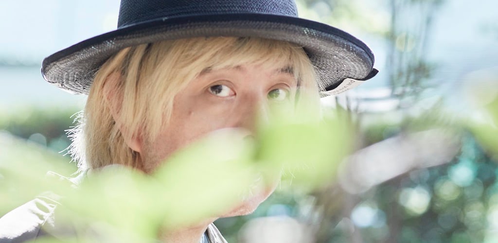 KERAの最新作『逃亡者K』発売を記念して、ピエール瀧とのトーク配信公開 | Rolling Stone Japan(ローリングストーン ジャパン）