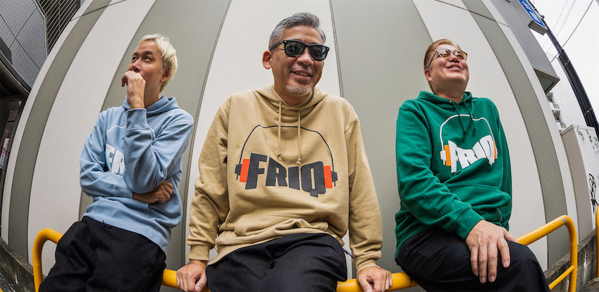 RIP SLYME、Mighty CrownからSAMI-T迎えた新曲「Rightnow!」配信決定｜Rolling Stone Japan ...