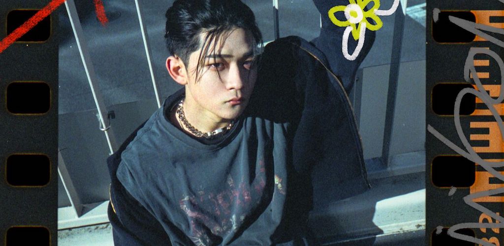 edhiii boi、1stアルバムより「edhiii boi is here」ティザー映像公開 | Rolling Stone Japan(ローリングストーン ジャパン）