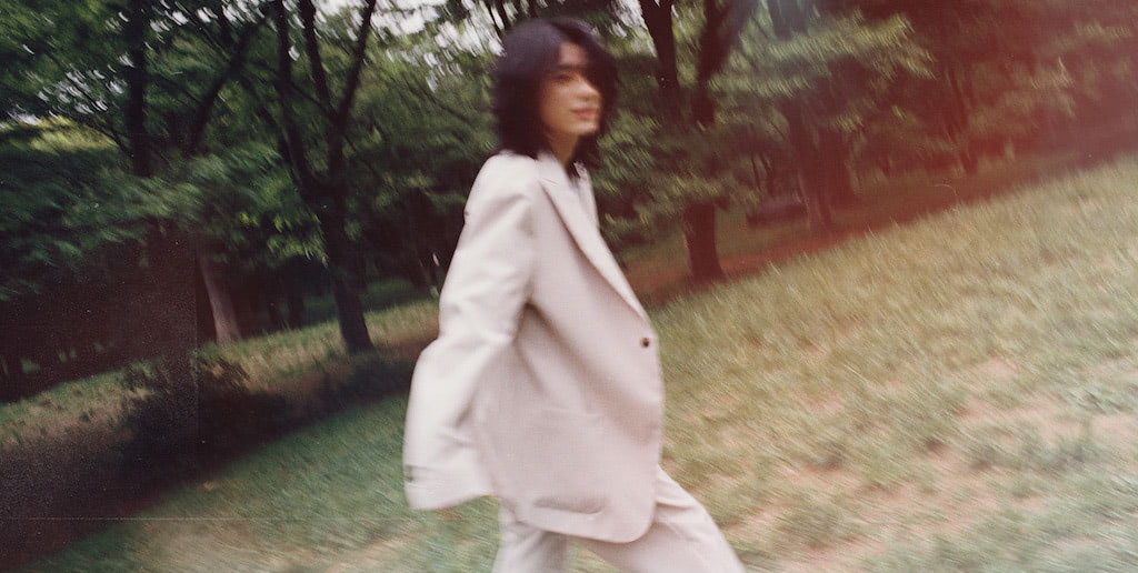 tonunの音楽の新たな幕開け、初アルバム『Intro』6月14日リリース決定 | Rolling Stone Japan(ローリングストーン ジャパン）