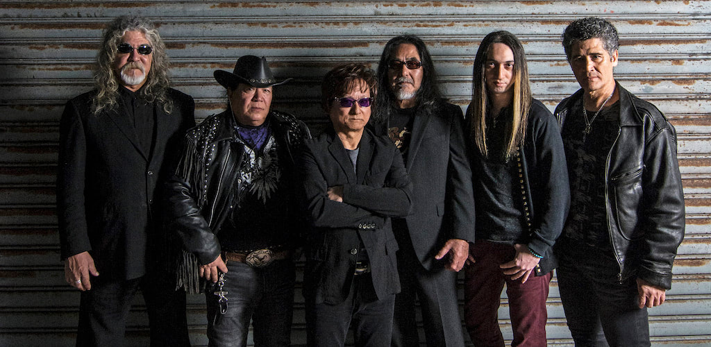 紫、7年ぶりのフルアルバム『TIMELESS』を8月にリリース | Rolling Stone Japan(ローリングストーン ジャパン）