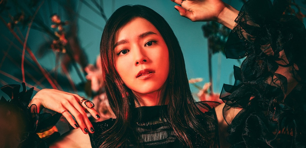 milet、心の内側を描いた3rdアルバム『5am』発売決定 | Rolling Stone Japan(ローリングストーン ジャパン）