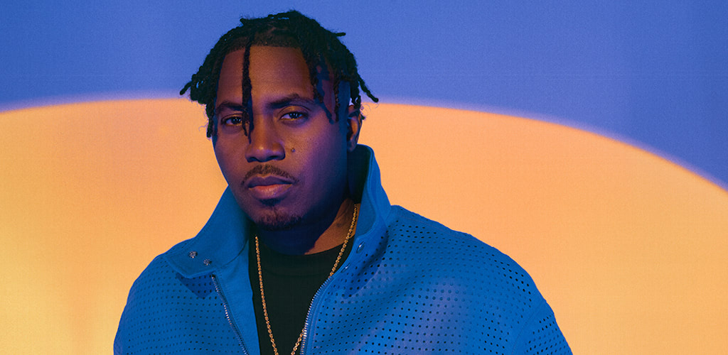 ナズがアルバム『MAGIC 2』緊急リリース、50セントや21サヴェージも参加 | Rolling Stone Japan(ローリングストーン ...