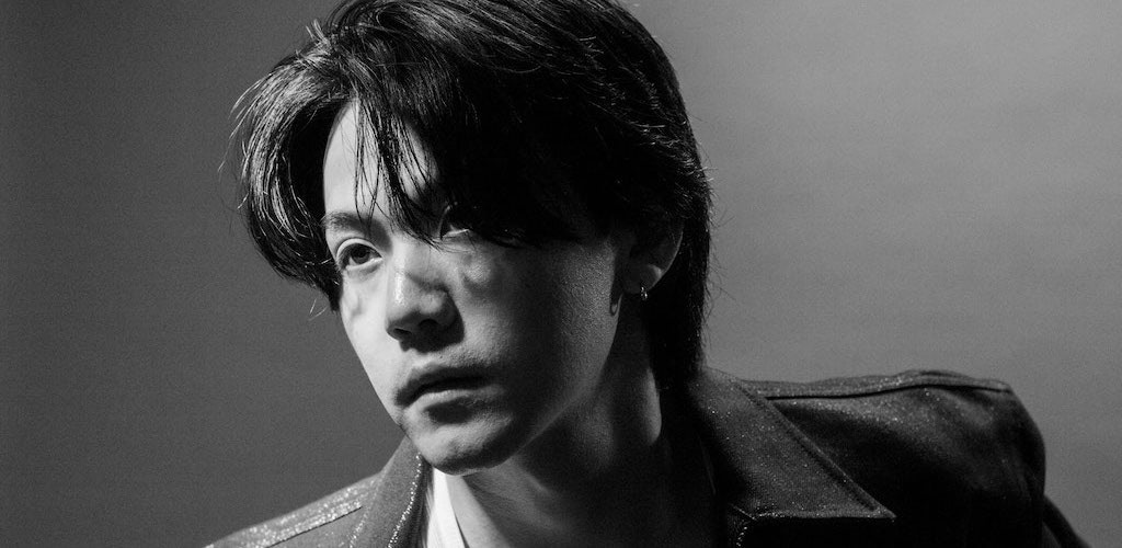 3House、初のワンマンライブを11月にビルボードライブ東京で開催 | Rolling Stone Japan(ローリングストーン ジャパン）