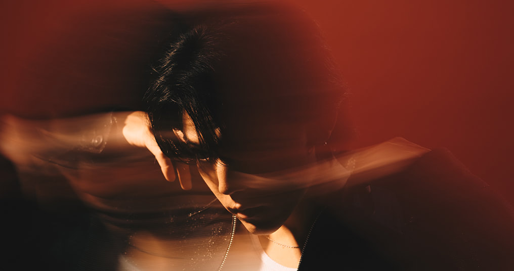 3Houseが語る、心地よさを追求するための「フロウ」の技術、海外アーティストとの初コラボ曲 | Rolling Stone Japan(ローリングストーン ジャパン）