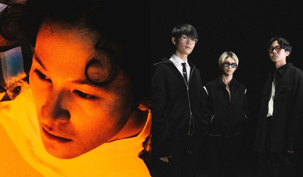 ROTH BART BARON × Safeplanet 日本とタイ「孤高のバンド」が語り合うコラボの裏側 | Rolling Stone ...