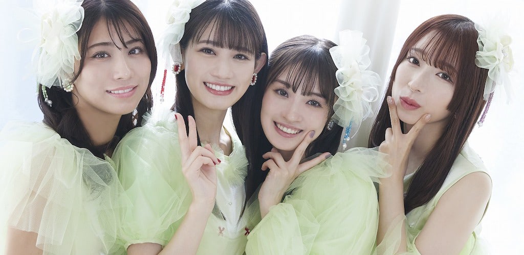 TEAM SHACHIが"今"と"未来"について真剣に語る、新トークイベント出演決定 | Rolling Stone Japan(ローリング ...