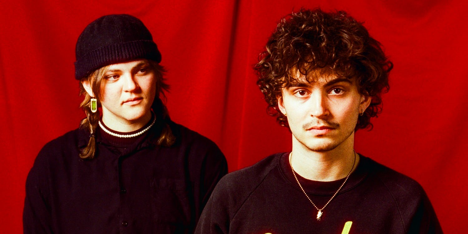 Friko決定版インタビュー 「王道の名盤」をめざした高い志、衝撃デビュー作が起こした奇跡の裏側 | Rolling Stone Japan ...