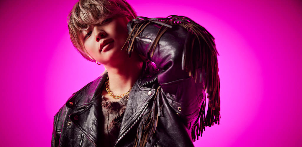 Be First、ニューシングルにjunon作詞作曲のグループ初ソロ曲収録決定 Rolling Stone Japan ローリングストーン