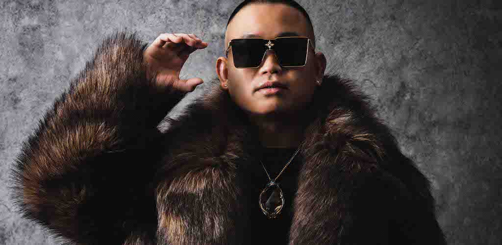 DJ CHARI、新EPよりLEX、Choppa Capone、1MILLを迎えた新曲リリース | Rolling Stone Japan ...