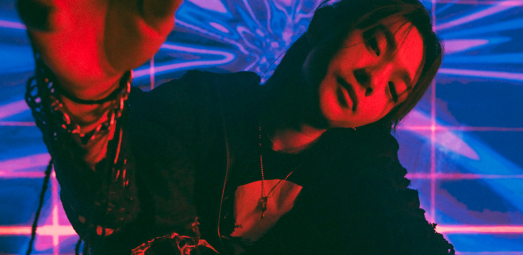 edhiii boi、新曲｢夏休み feat. School Boi｣MVをプレミア公開 | Rolling Stone Japan ...