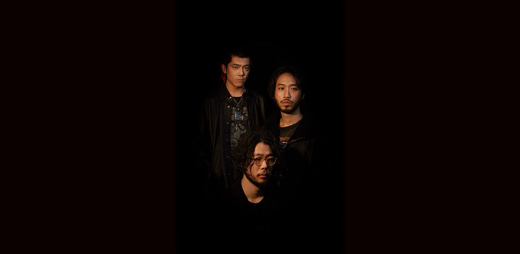 ODD Foot Works、スケール感あるアンセム「この曲」リリース決定 | Rolling Stone Japan(ローリングストーン ジャパン）