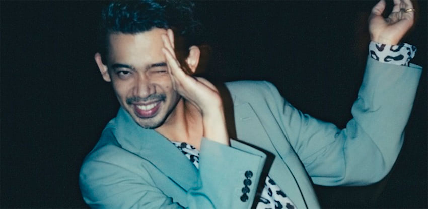 ALIがLEOを中心としたソロプロジェクトに、12月24日に自主企画ライブ開催 | Rolling Stone Japan(ローリングストーン ...