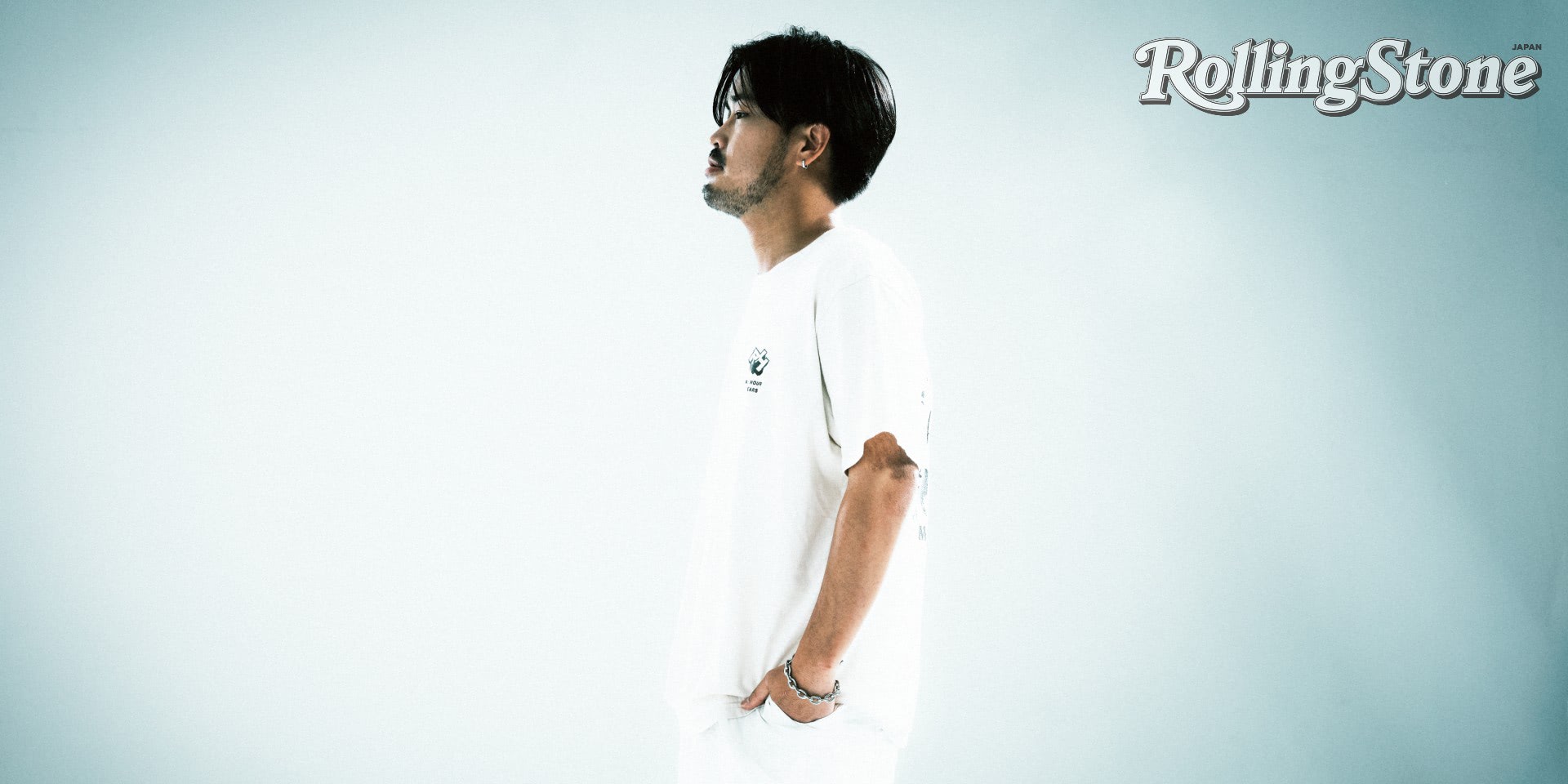 BE:FIRST、Number_iらを手がける気鋭プロデューサー、MONJOEの歩みとビジョン | Rolling Stone Japan ...