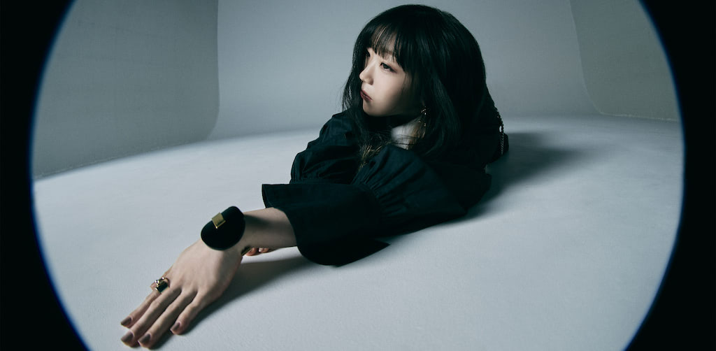 Aimerが語る、15周年を前にした新たな心境、『SCOPE』に込めた想い | Rolling Stone Japan(ローリングストーン ジャパン）