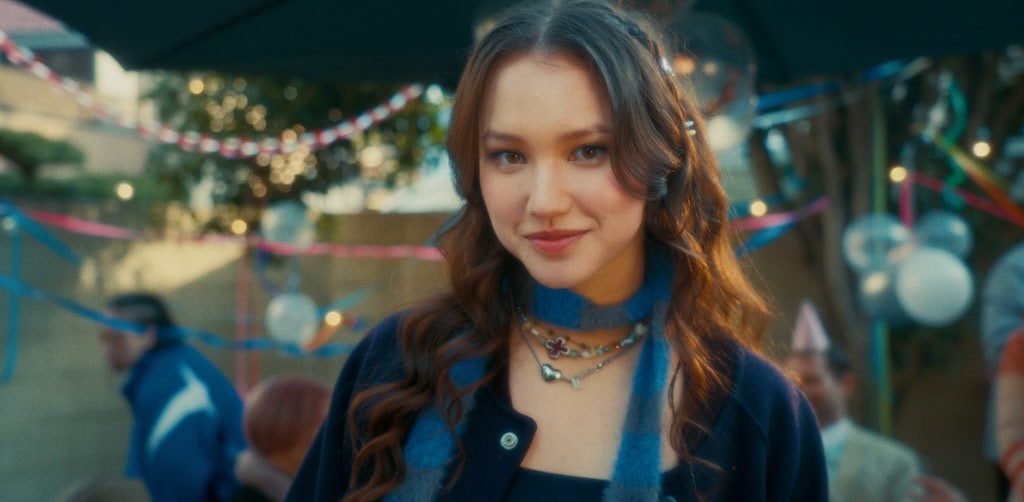 Hana Hope、jo0ji初の提供曲「フリーバード」MV公開 | Rolling Stone Japan(ローリングストーン ジャパン）