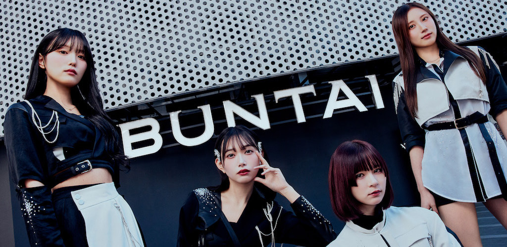 PassCodeが3年9カ月ぶりアリーナ公演、横浜BUNTAIで開催決定 | Rolling Stone Japan(ローリングストーン ジャパン）