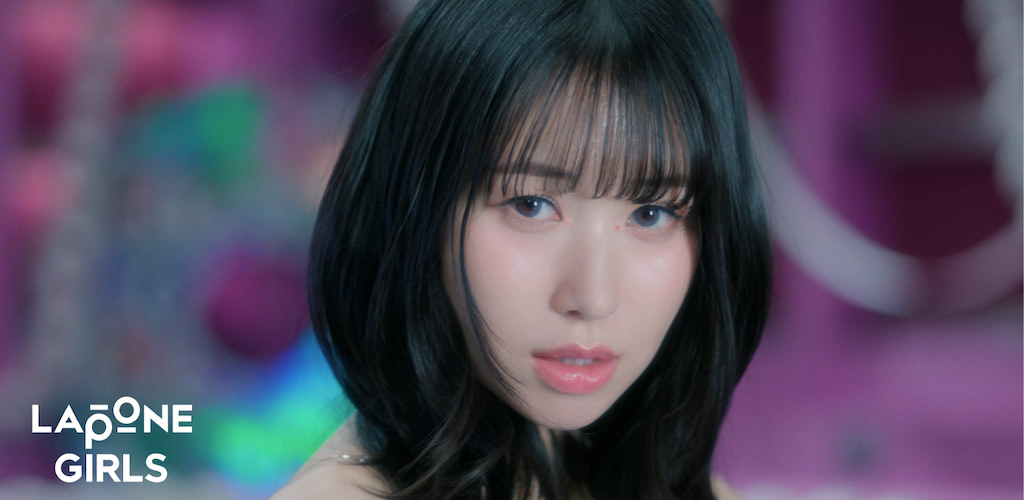 ME:I、3rdシングルよりダブルタイトル曲「MUSE」MV公開 | Rolling Stone Japan(ローリングストーン ジャパン）