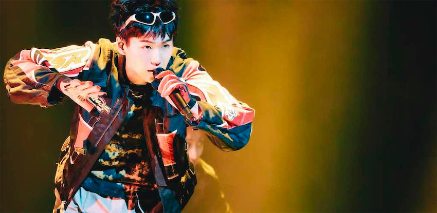 Ayumu Imazu、初ホールツアー開幕「色々な時代を切り開いていこうと思います！」 | Rolling Stone Japan(ローリング ...