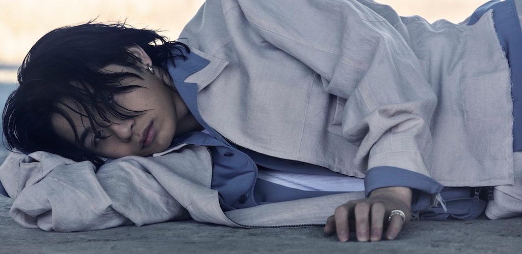 jo0jiが語る「うた」の解釈、「熱を込めてしゃべっているのも“歌”」 | Rolling Stone Japan(ローリングストーン ジャパン）