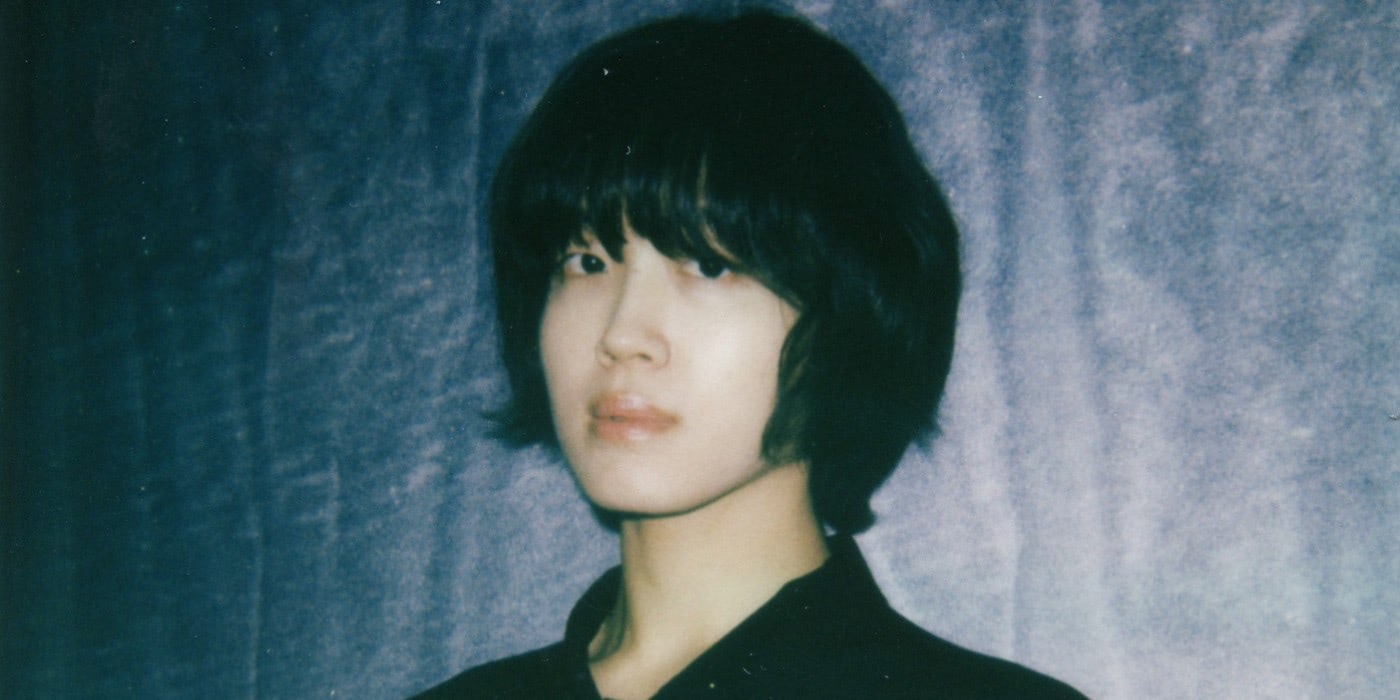 Damons Yearが語る「心の闇、希望の光」儚さと喪失を歌うシンガーソングライターの歩み | Rolling Stone Japan(ローリングストーン ジャパン）