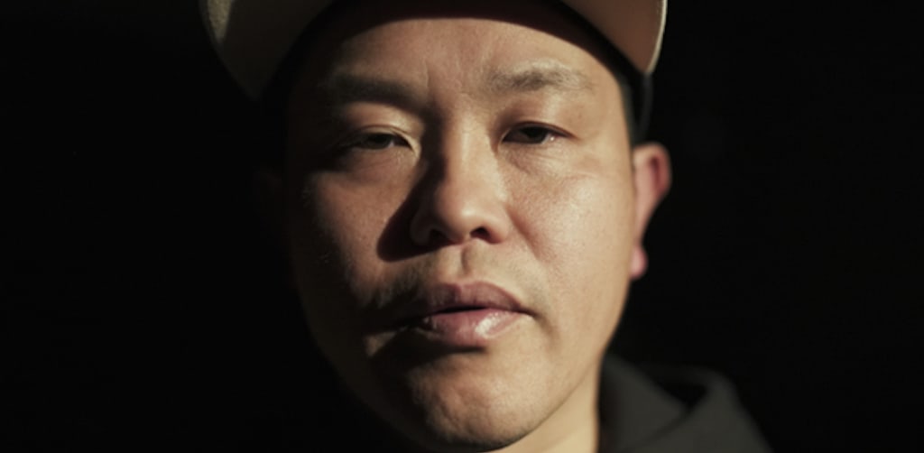 MSCのメンバーPRIMAL、12年ぶり3rdアルバム『Nostalgie』リリース | Rolling Stone Japan(ローリング ...