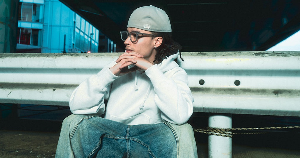 Kaneeeが語る“自分たちで世界を変える”方法 POP YOURSとその先 | Rolling Stone Japan(ローリングストーン ジャパン）