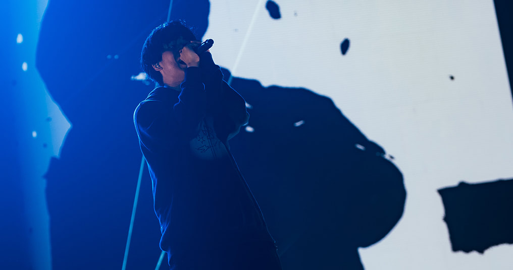 swettyが語る、「junkie」のバズを越えて見つけた、音楽好きな“自分らしい音” | Rolling Stone Japan(ローリング ...