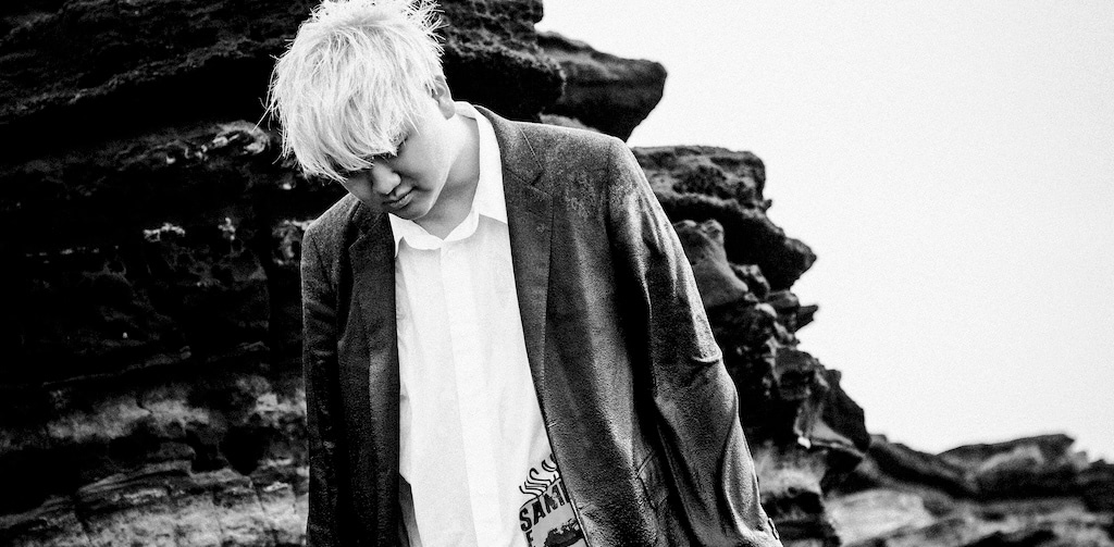 Yaffle、ソニー移籍後第一弾「Marry You feat. Leina」配信リリース決定 | Rolling Stone Japan ...