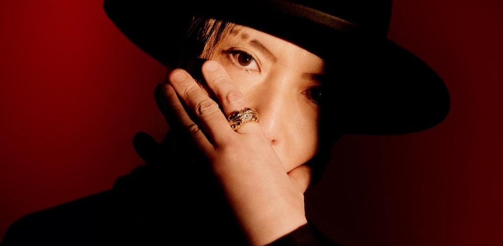 LAを拠点に活動するDANTZ、新曲「End Of Time feat.Natalie Major」リリース | Rolling Stone ...