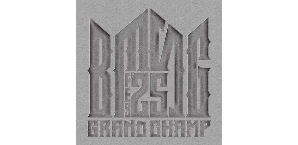 BMSG所属アーティストからなるBMSG ALLSTARS、新曲｢GRAND CHAMP｣リリース | Rolling Stone Japan ...