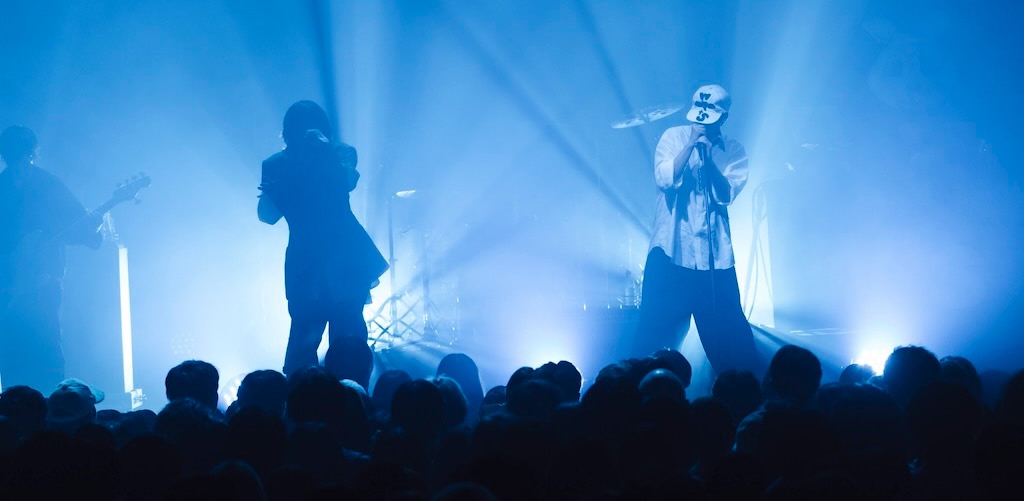 WurtS、NEW EPのゲストアーティストとしてなとり参加を発表 | Rolling Stone Japan(ローリングストーン ジャパン）