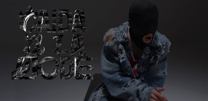 ODD Foot Works、アルバムリード曲「Taida A La Mode」正式版MV公開 | Rolling Stone Japan ...