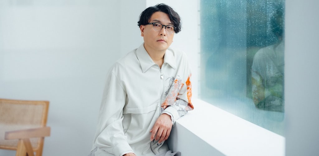 KIRINJIがニューアルバム『TOWN BEAT』詳細発表、ジャケット写真公開も | Rolling Stone Japan(ローリング ...
